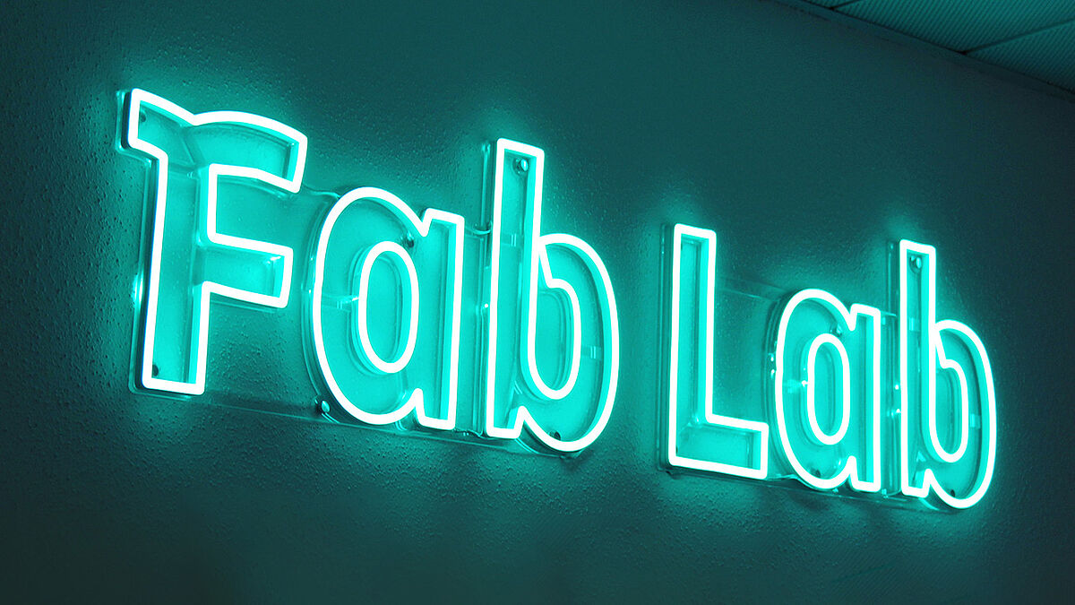 L'IUT inaugure son FAB-LAB - IUT de Haguenau - Université de Strasbourg